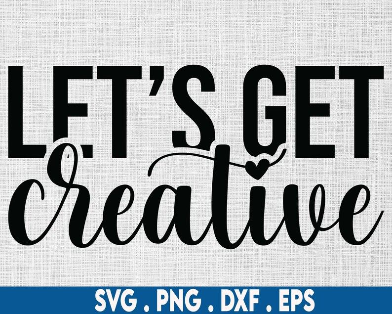 Creativo svg, artista svg, pintor svg, artes y manualidades svg, tejer ...