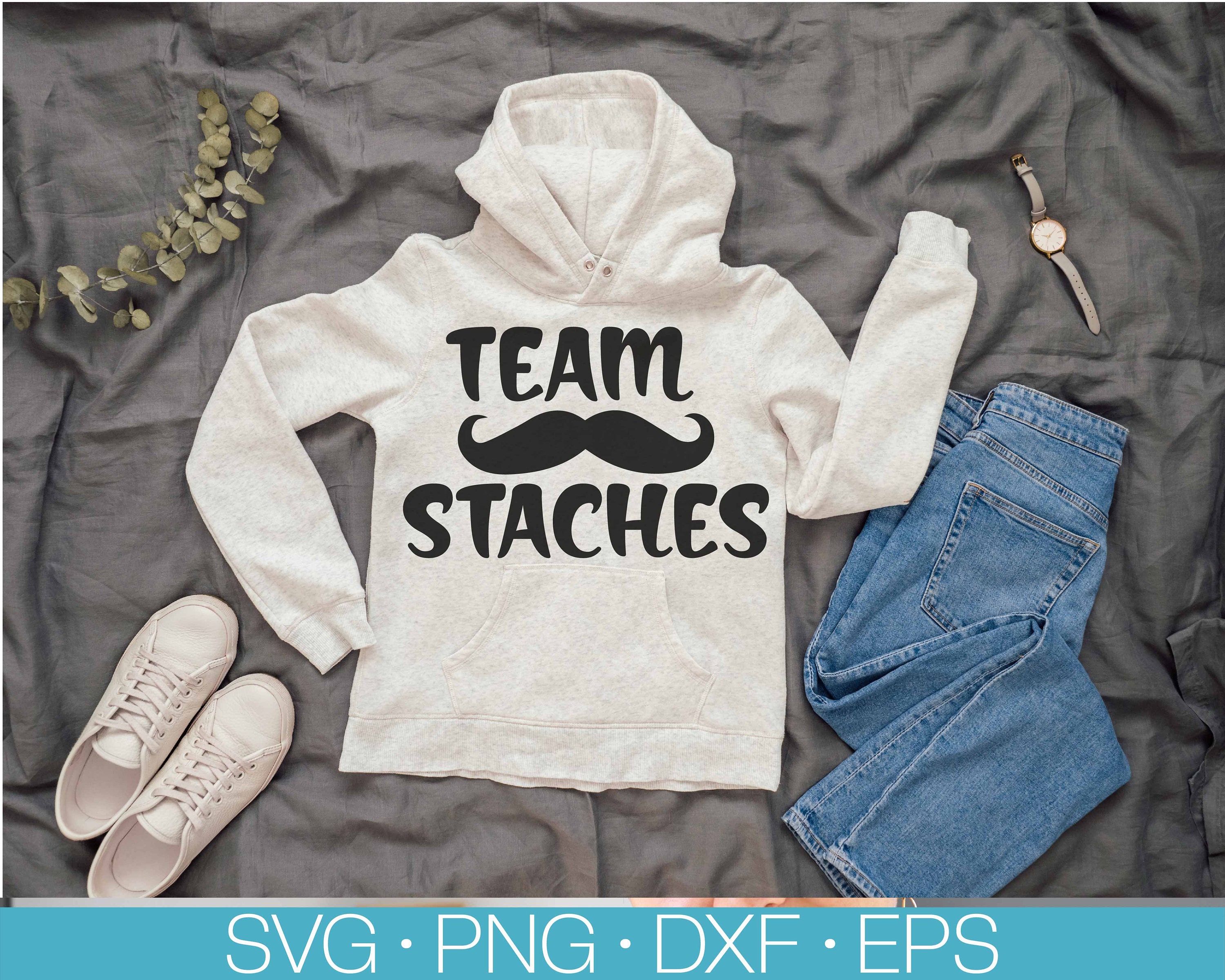 Team Boy Team Girl Svg Bundle Gender Reveal Svg He or She - Etsy