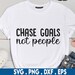 Chase Goals Svg, Hustle Svg, Ceo Svg, Small Business Svg, Entrepreneur ...