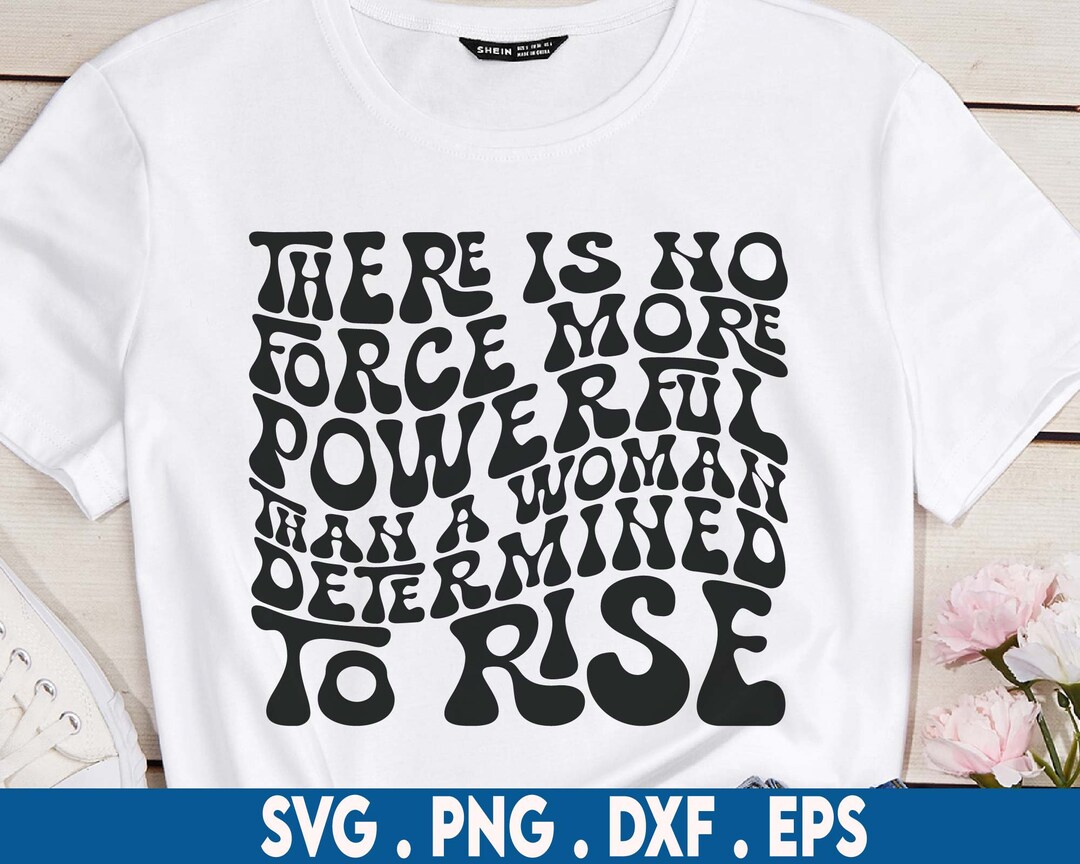 Girl Boss Svg, Ceo Svg, Entrepreneur Svg, Girl Boss Svg, Woman ...