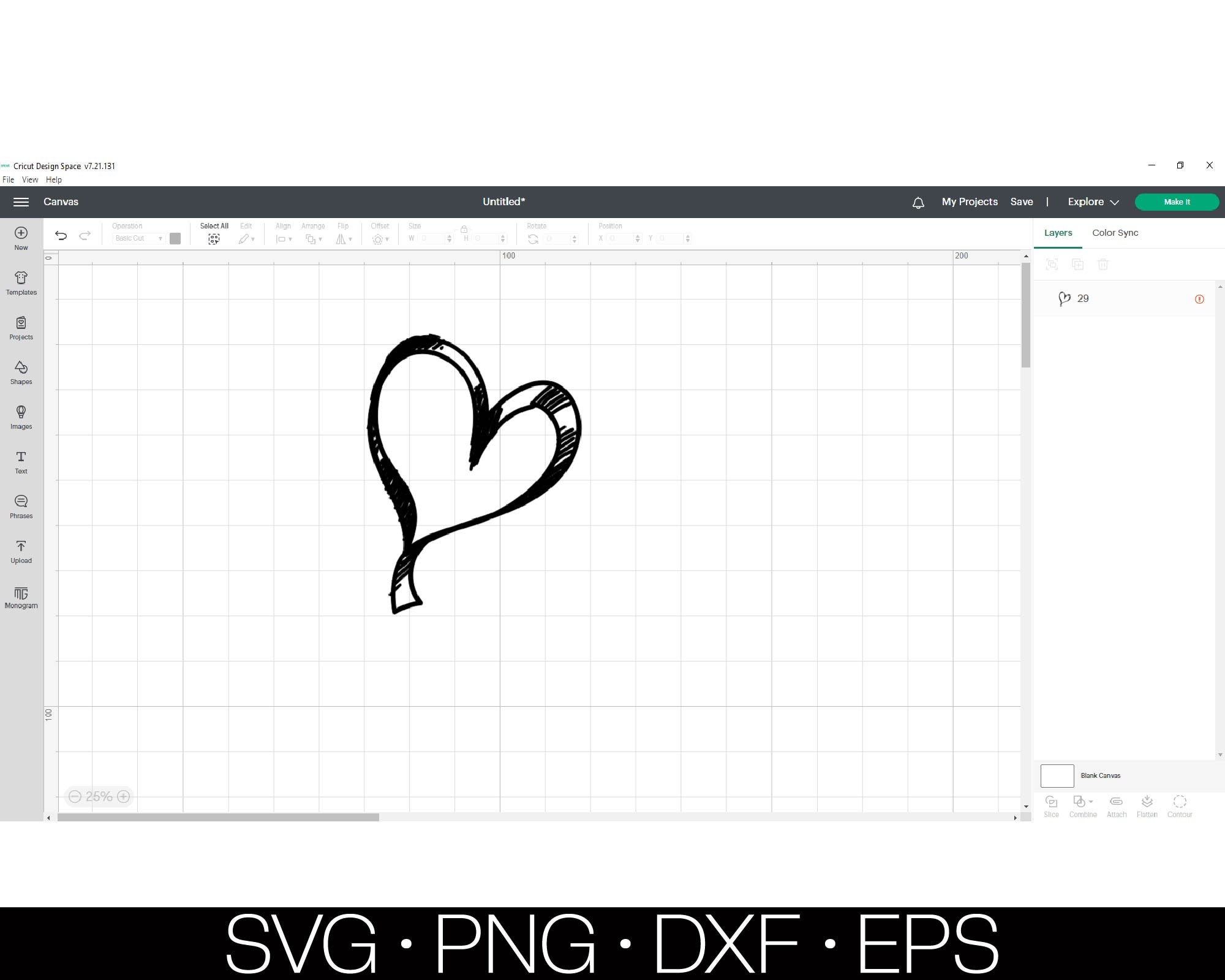 Plotterdatei Herz Herz Plotterdatei Herz Svg Valentinstag - Etsy Schweiz