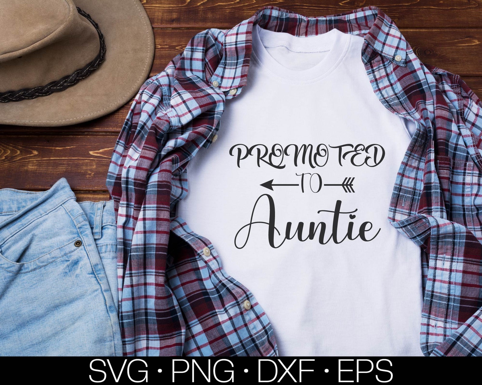 Auntie Svg Bundle Aunt Svg Best Aunt Ever Svg Aunt Life - Etsy