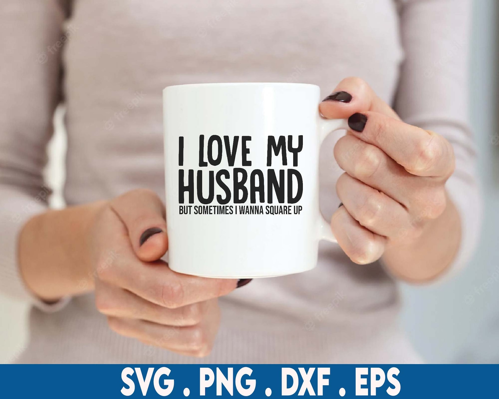 I Love My Husband Svg Wife Svg Married Svg Wife Quotes Svg - Etsy
