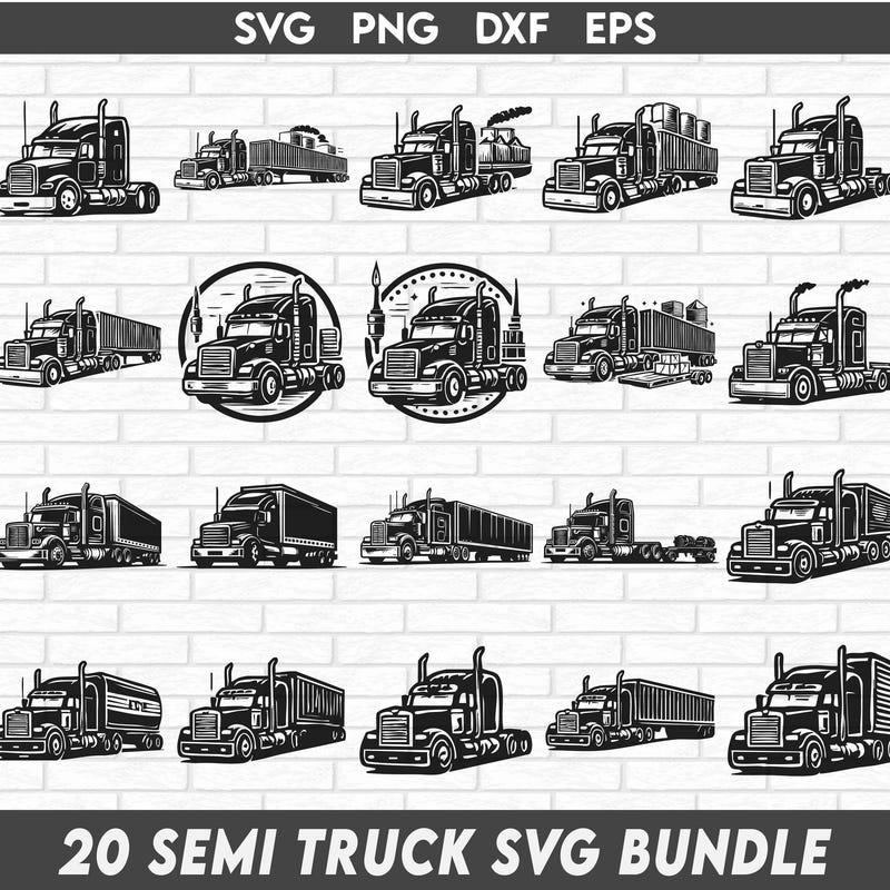 Sleeper Logo Svg - Etsy