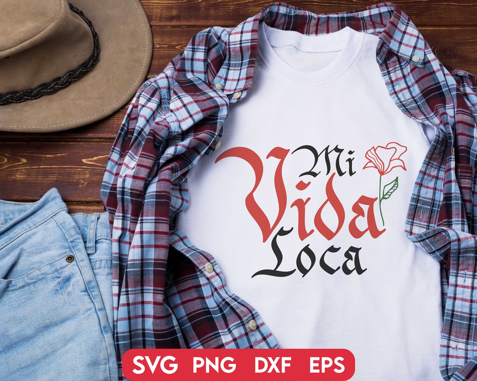 Lowrider SVG Bundle Mi Vida Loca SVG Chingona Svg Latina - Etsy