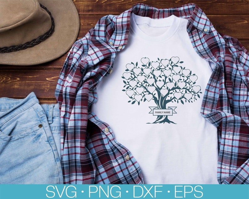 Team Boy Team Girl Svg Bundle Gender Reveal Svg He or She - Etsy