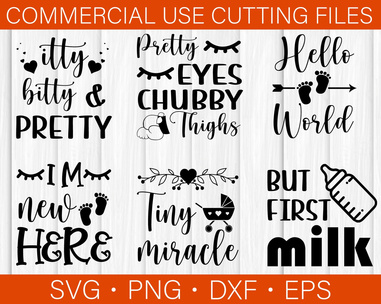 Kids SVG Bundle Cool Kid Svg Toddler Svg Funny Kids SVG - Etsy