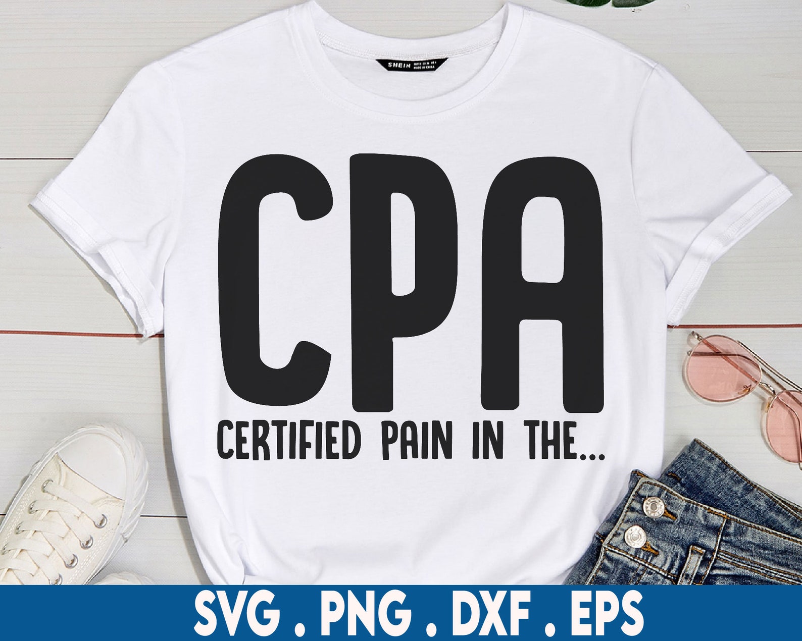 Cpa Svg, Accountant Svg, Assets Svg, Tax Season Svg, Tax Life Svg ...