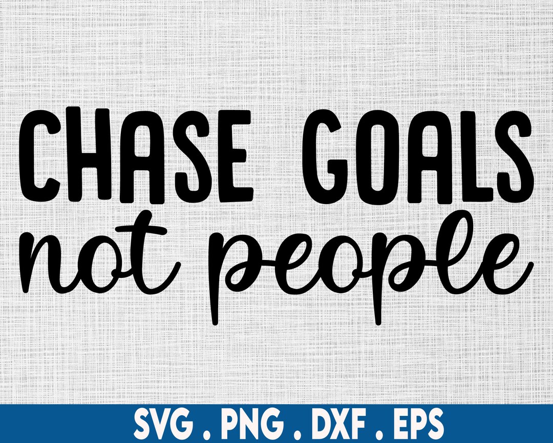 Chase Goals Svg, Hustle Svg, Ceo Svg, Small Business Svg, Entrepreneur ...