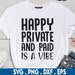 Private Svg, Paid Svg, Vibe Svg, Money Svg, Cash Svg, Luxury Svg ...
