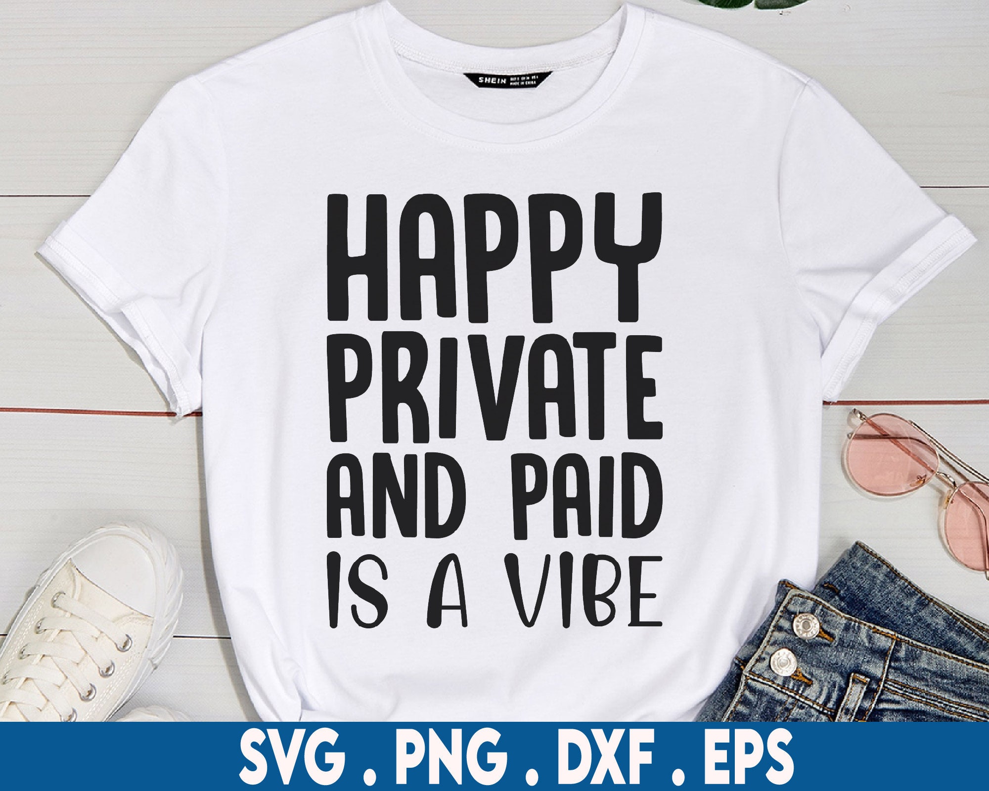 Private Svg Paid Svg Vibe Svg Money Svg Cash Svg Luxury - Etsy Singapore