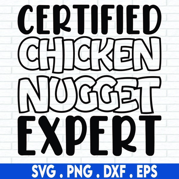 Denver Nuggets Svg - Etsy
