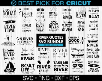 Virgin River Jack's Bar Svg (Download Now) - Etsy