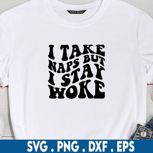 I Take Naps but I Stay Woke Svg, Cute Baby Svg, Nap Svg, Funny Baby Svg, Toddler Svg, Baby ...