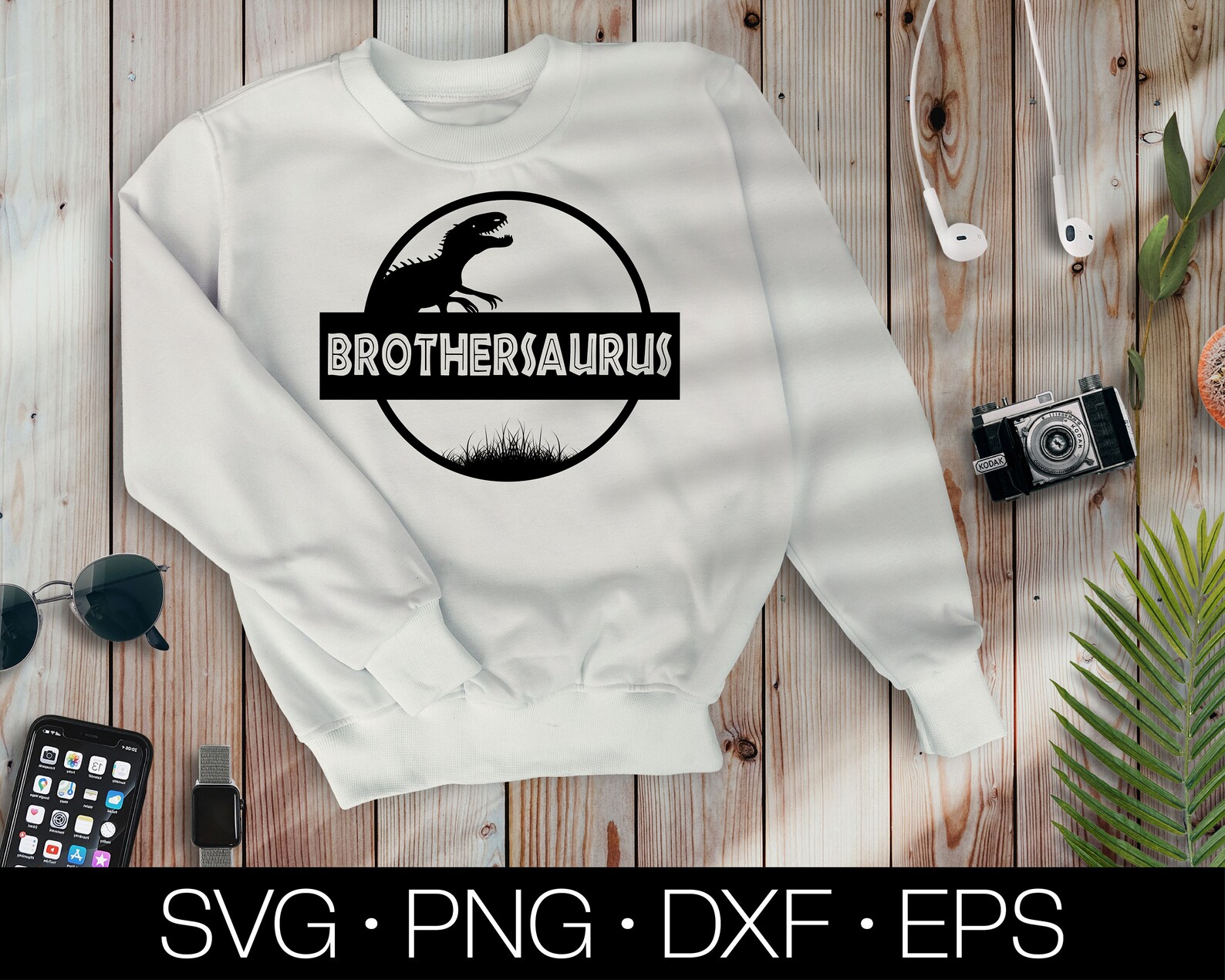 Family Saurus Svg Mama Saurus Svg Dinosaur Family Svg - Etsy