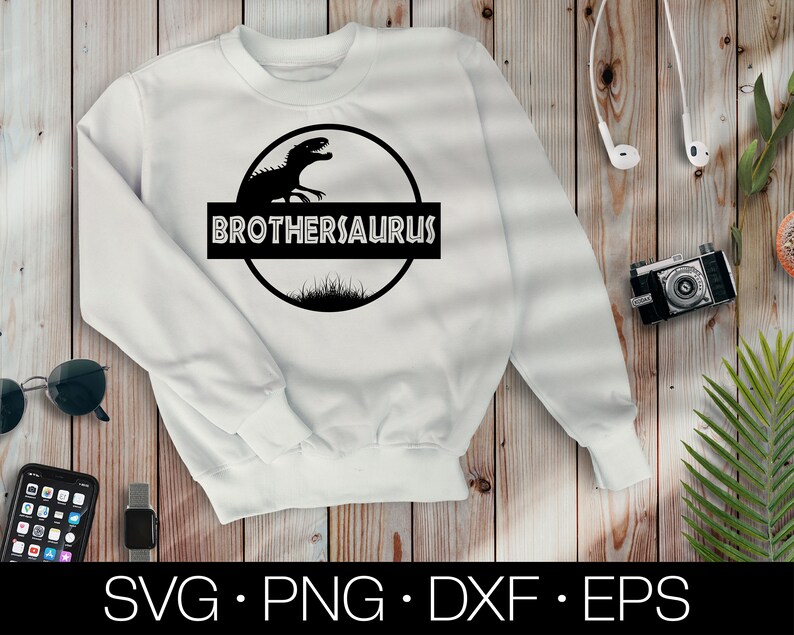 Family Saurus Svg Mama Saurus Svg Dinosaur Family Svg - Etsy