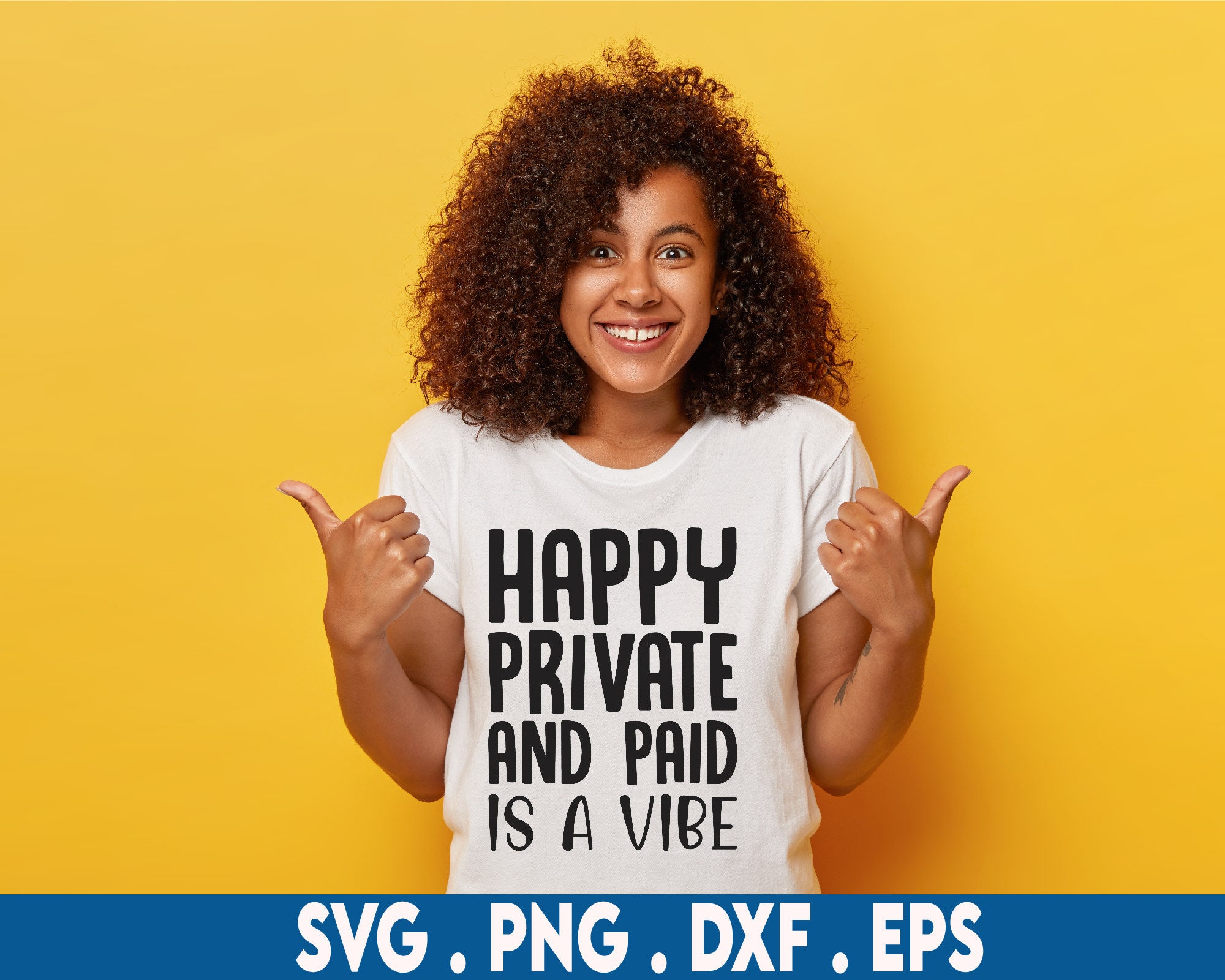 Private Svg Paid Svg Vibe Svg Money Svg Cash Svg Luxury - Etsy Singapore
