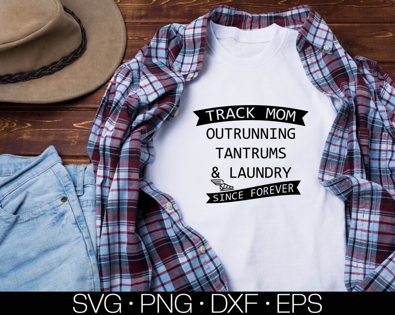 Track Mom Svg Bundle, Track Vibes Svg, Marathon Svg, Cross Country Mom ...