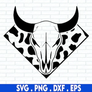 Western SVG, Country SVG, Highland Cow SVG, Cowgirl Svg, Rodeo Svg ...