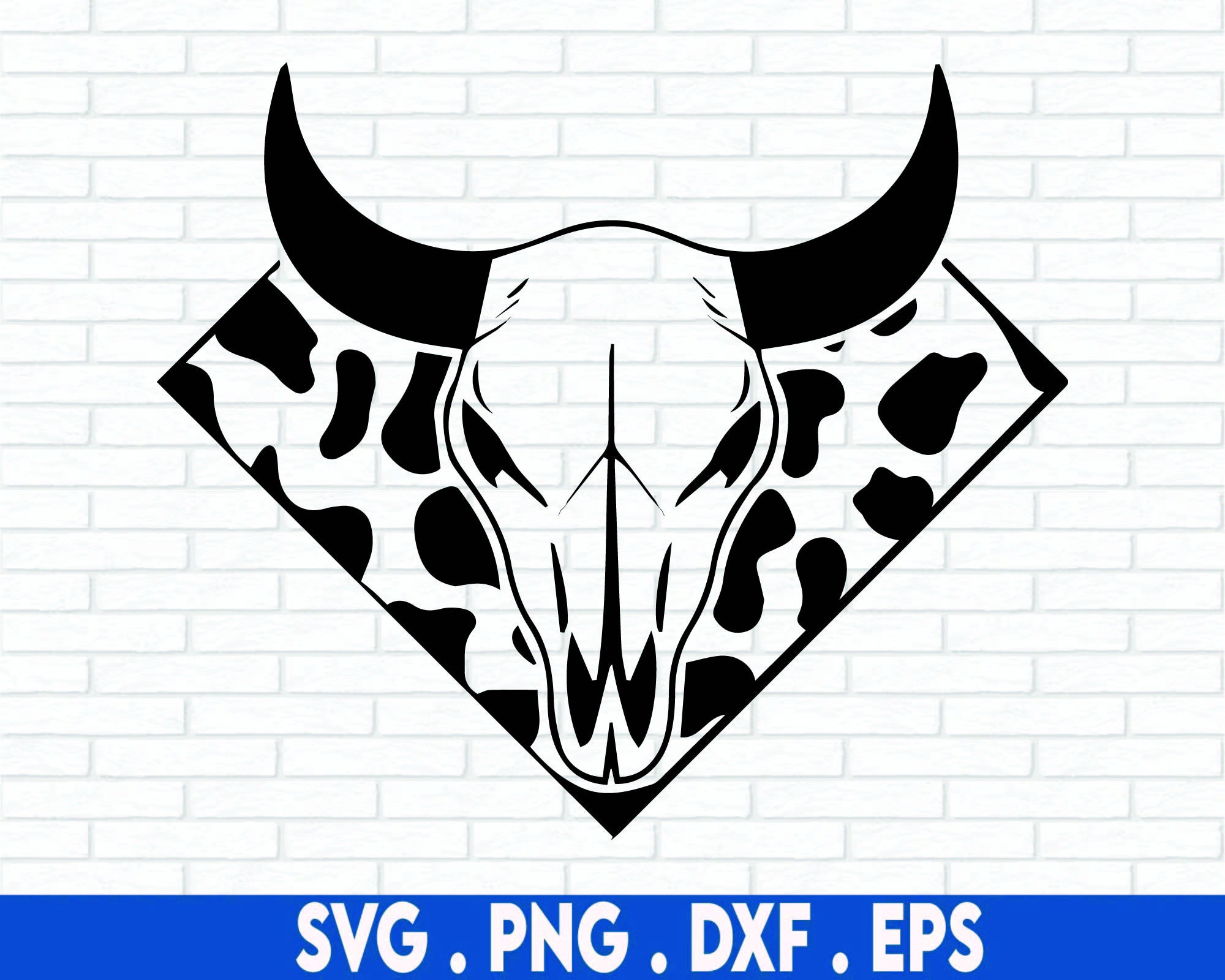 Western SVG, Country SVG, Highland Cow SVG, Cowgirl Svg, Rodeo Svg ...