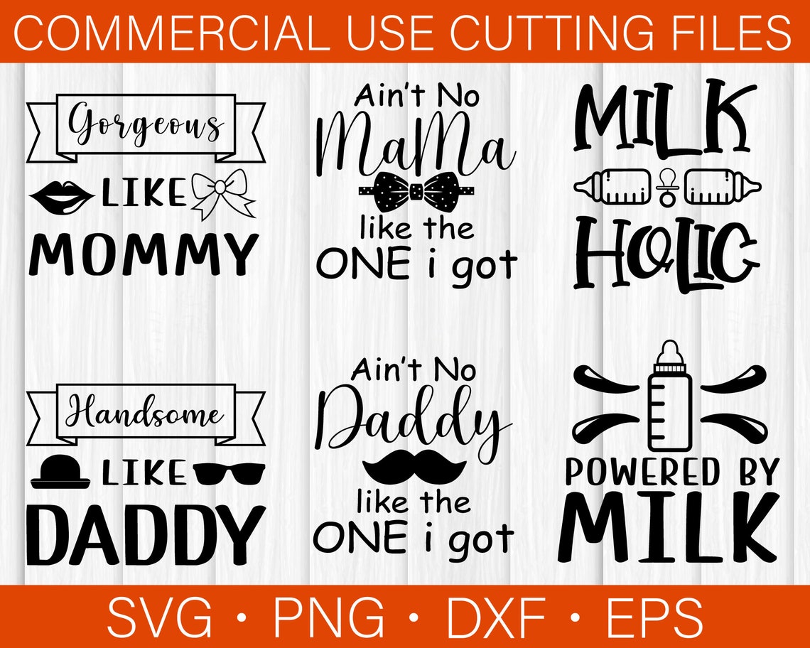 Kids SVG Bundle Cool Kid Svg Toddler Svg Funny Kids SVG - Etsy