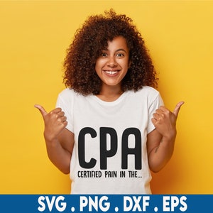 Cpa Svg, Accountant Svg, Assets Svg, Tax Season Svg, Tax Life Svg ...