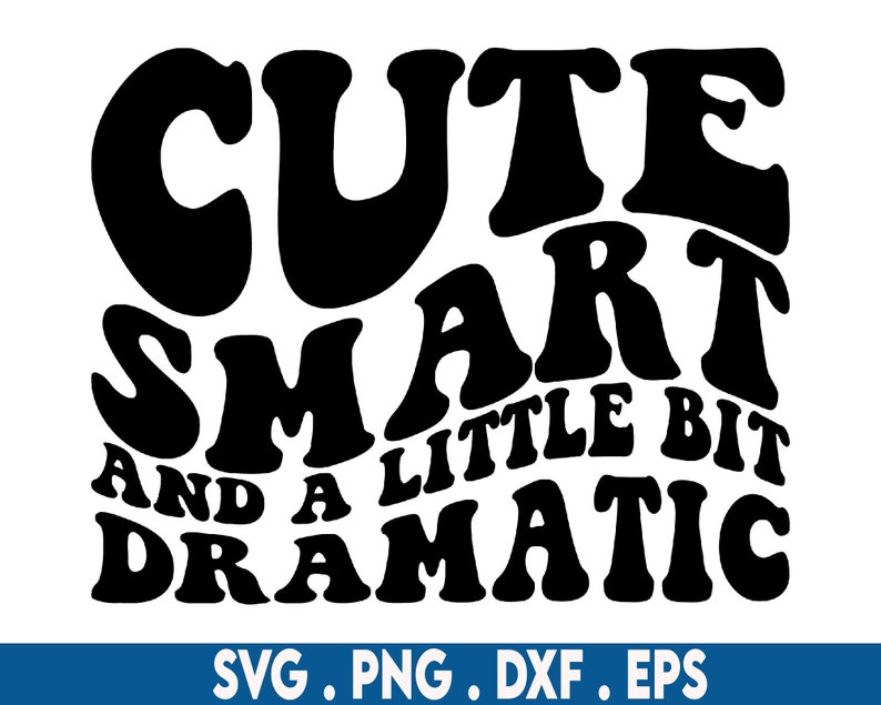 Cute Baby and a Little Bit Svg, Sassy Svg, Funny Baby Svg, Baby Girl ...