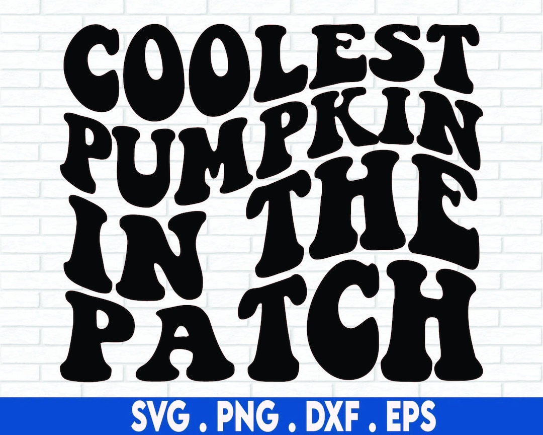 Intentional About Who Gets to Experience Me SVG, Motivational Svg ...