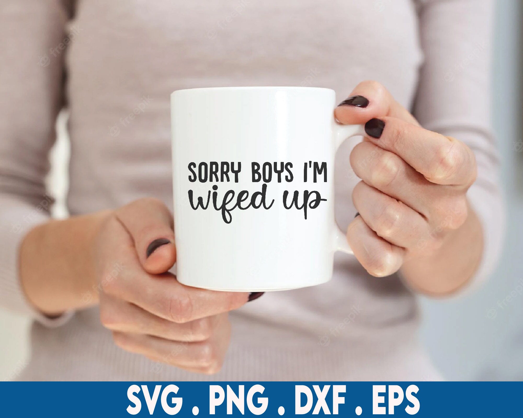 Wife Svg Wifed up Svg Married Svg Marriage Svg Funny Wife - Etsy Singapore