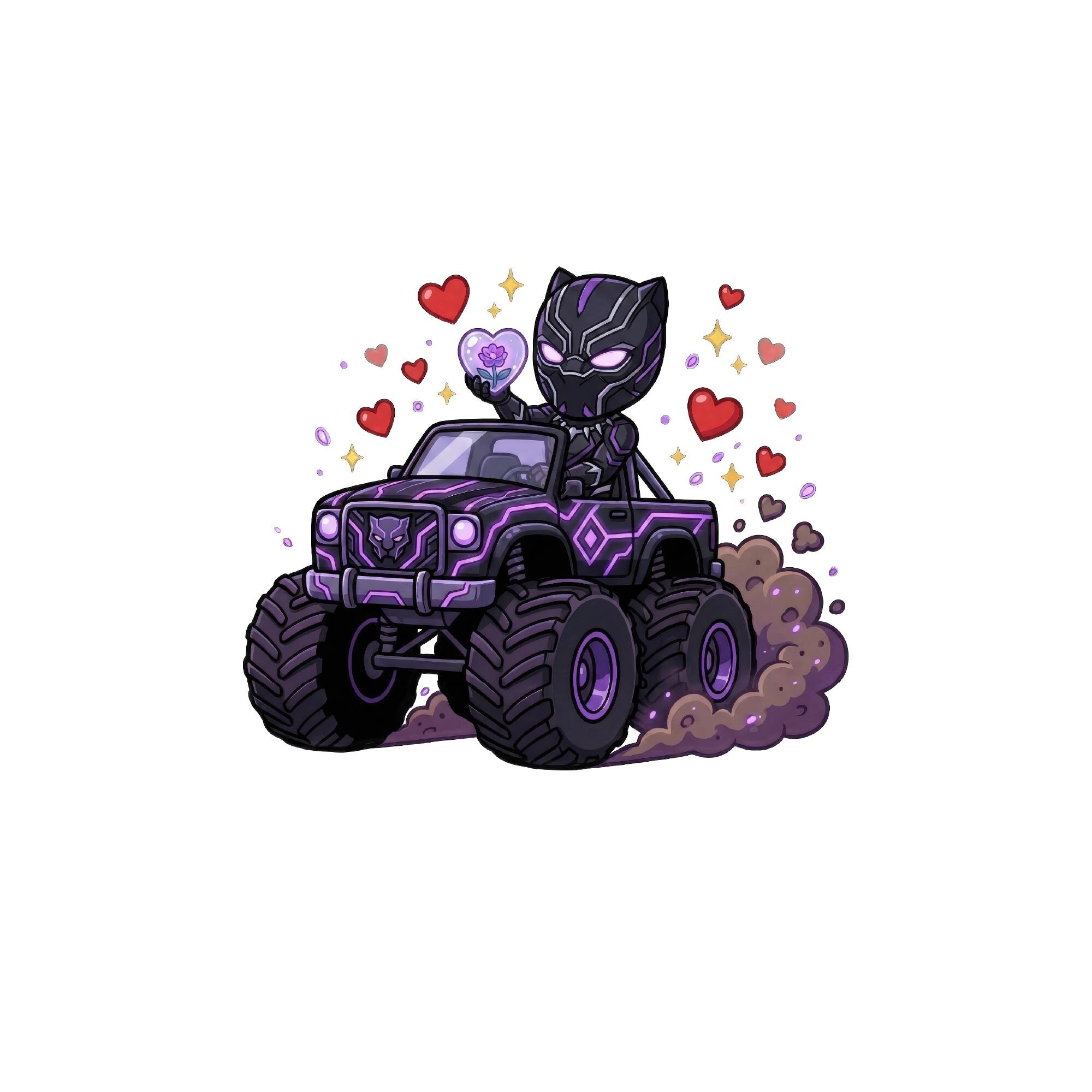 Superhero Valentine Png, Love Superhero Clipart, Romantic Hero Png ...