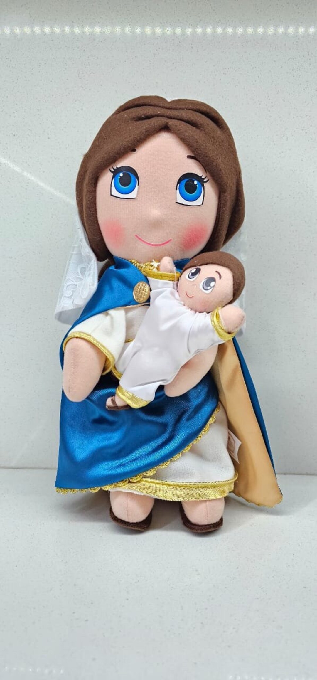 Our Lady Virgin Mary Child Jesus Virgen Maria Virgin Mary Guadalupe ...