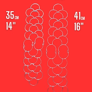 Cilice - Catholic Cilice - Mortification - Cilicio - Penance - Opus Dei ...