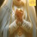 Digital Download Virgin Mary Our Lady Virgen Maria, Virgin Mary ...