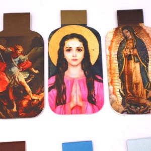 Bookmark Breviary, Missal, Bible , Prayer Bookmark, Bookworms, Prayer ...