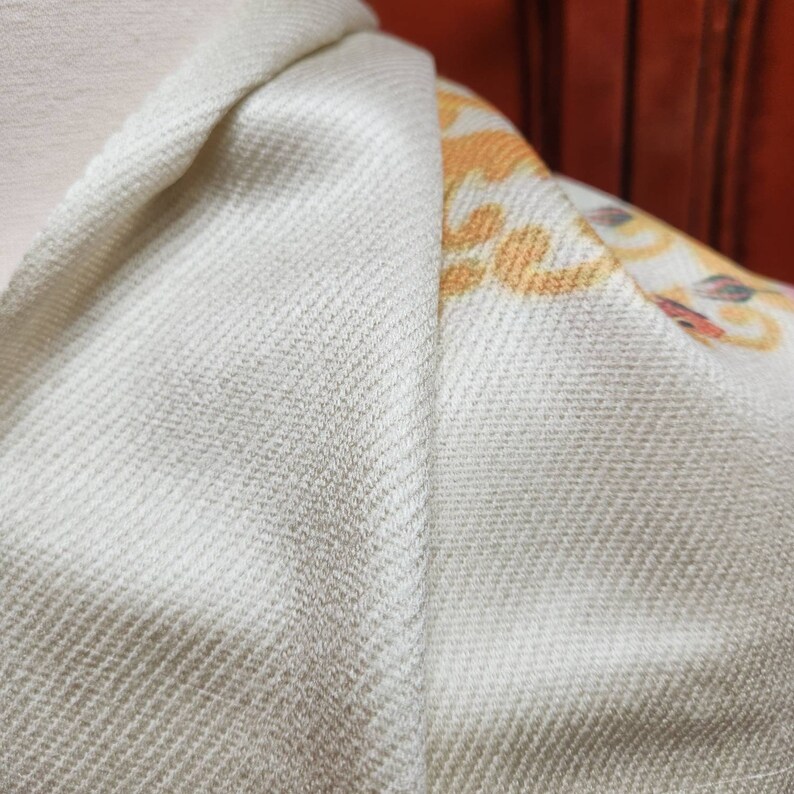 Fatima Veil Fátima Manto De Fátima Virgin Mary Veil - Etsy