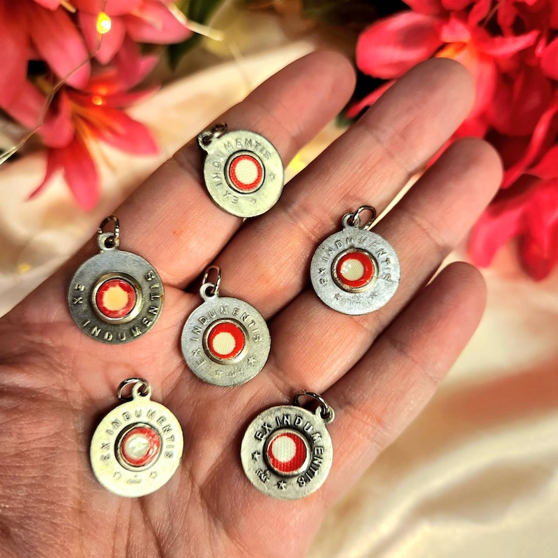 Catholic Relic Third Degree Relic Saint Anthony Saint - Etsy