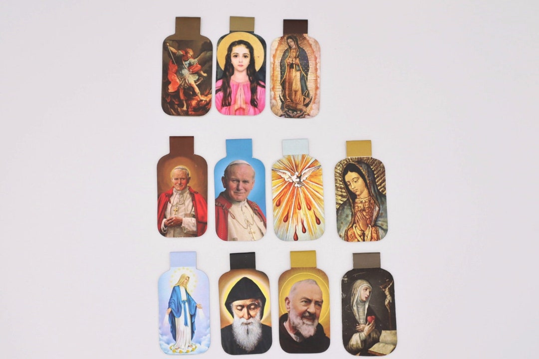 Breviary, Missal, Bible Bookmark, Prayer Bookmark, Bookworms, Prayer ...