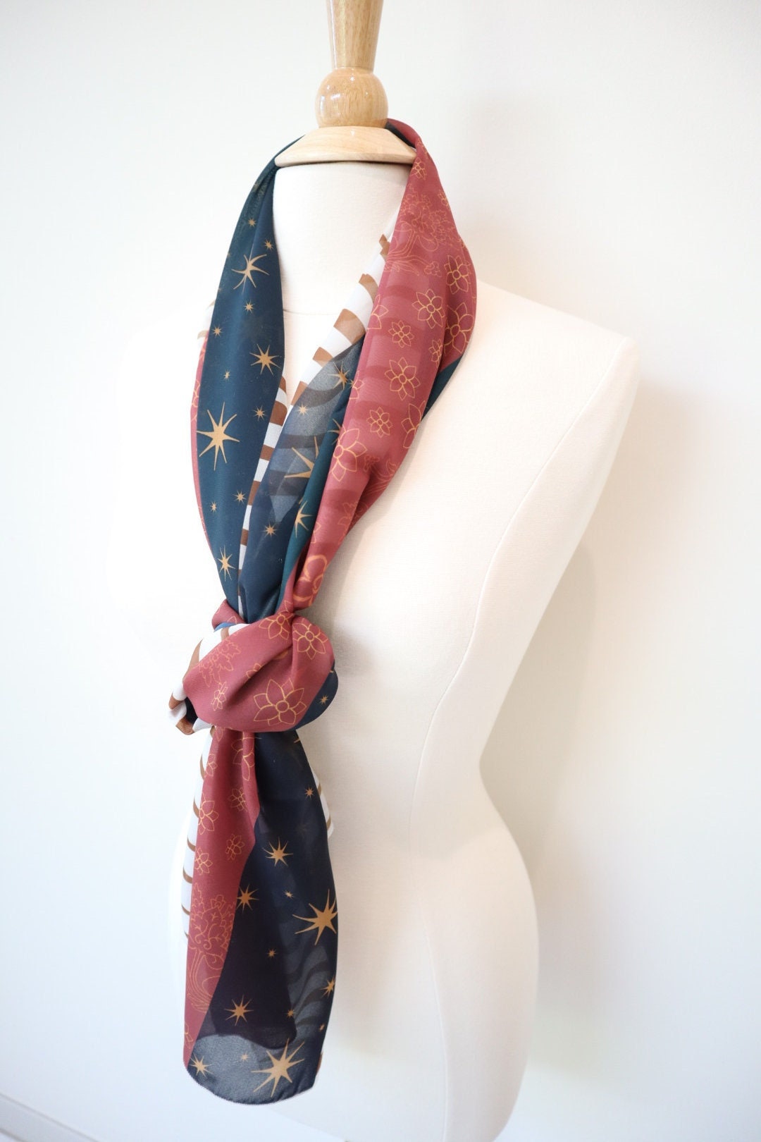 Guadalupe Veil - Virgin Mary Veil - Virgen De Guadalupe - Catholic ...