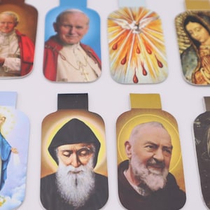 Bookmark Breviary, Missal, Bible , Prayer Bookmark, Bookworms, Prayer ...