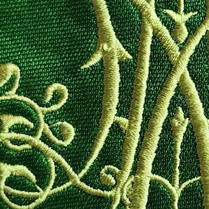 Catholic Patches - Virgin Mary - Our Lady of Guadalupe - Parche ...