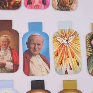 Bookmark Breviary, Missal, Bible , Prayer Bookmark, Bookworms, Prayer ...