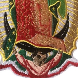 Catholic Patches: Saint Joseph, Saint Jude, Judas , Virgin Mary - Jesus ...