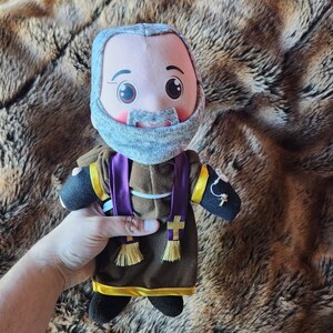 Saint Padre Pio - Pio of Pietrelcina - San Padre Pio - First Communion ...