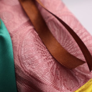 Our Lady of Guadalupe Virgen Maria Virgin Mary First Communion Gift ...