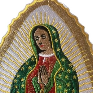 Catholic Patches: Saint Joseph, Saint Jude, Judas , Virgin Mary - Jesus ...