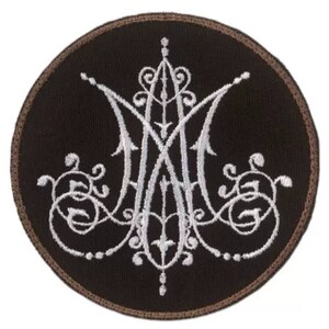 Catholic Patches: Saint Joseph, Saint Jude, Judas , Virgin Mary - Jesus ...