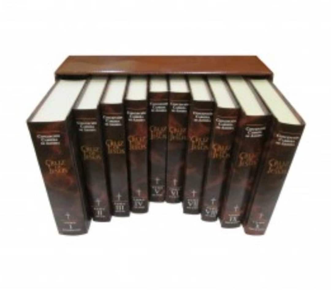 Cuenta De Conciencia Beata Concepción Cabrera De Armida Conchita Her ...