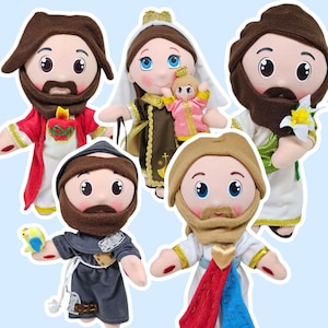 Our Lady of Guadalupe Virgen Maria Virgin Mary First Communion Gift ...