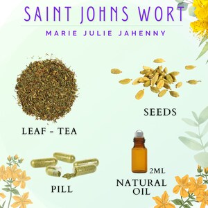 END TIMES BUNDLE Three Days of Darkness Apocalypse - Etsy