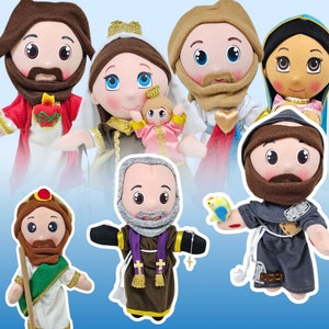 Our Lady of Guadalupe Virgen Maria Virgin Mary First Communion Gift ...